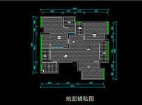 地面矢量图图片_地面矢量图设计素材_红动中国