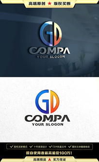 gd图片_gd设计素材_红动中国