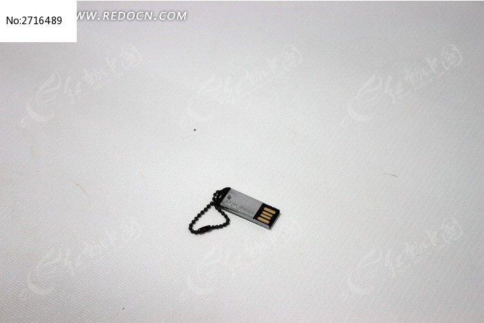 8G内存的U盘高清图片下载_红动中国