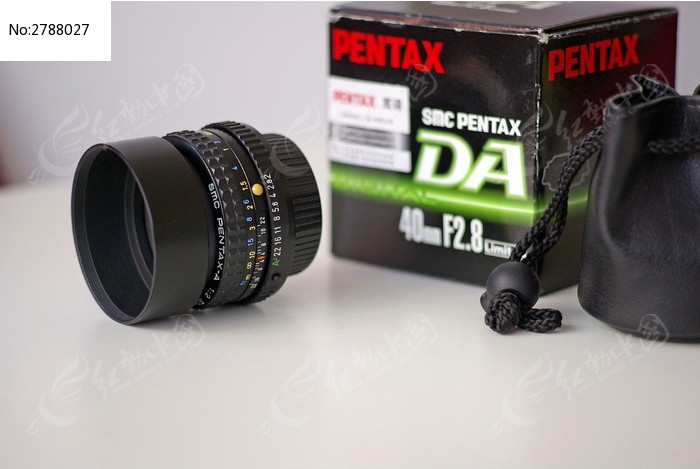 单反相机标准镜头高清图片下载_红动中国