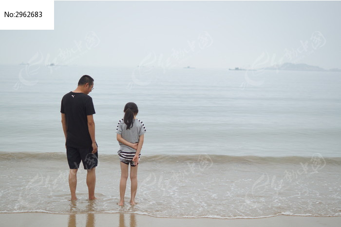 淳淳教诲高清图片下载_红动中国