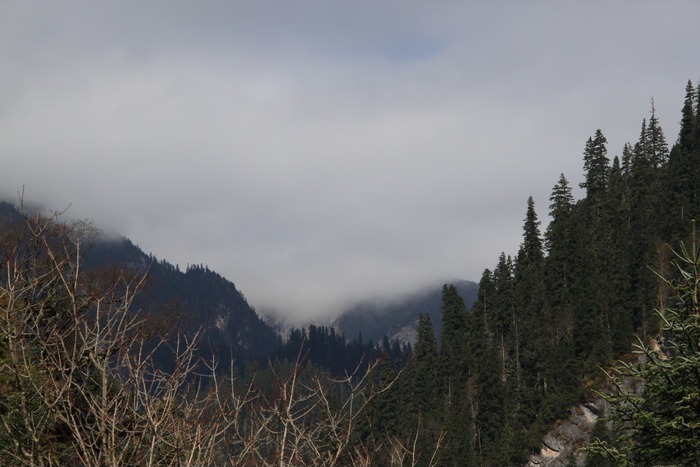高原风光高清图片下载_红动中国
