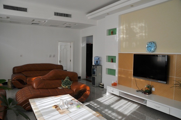 家居高清图片下载_红动中国