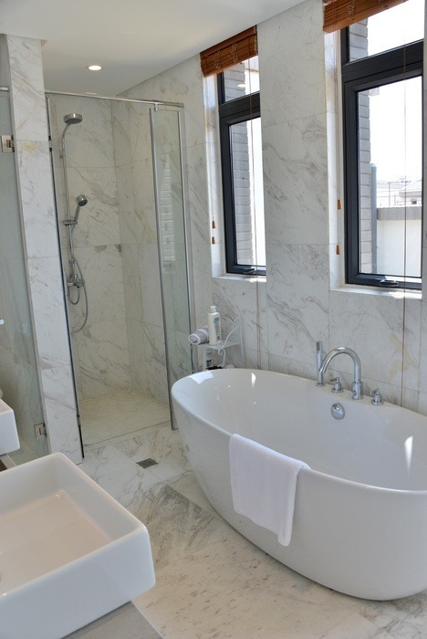 浴室高清图片下载_红动中国