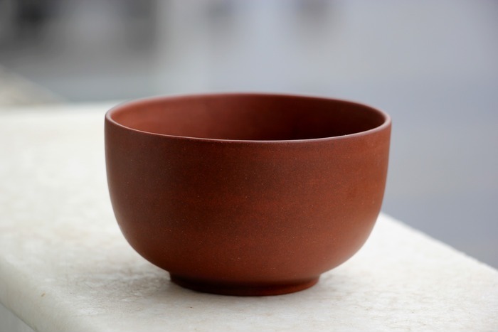 紫砂茶杯高清图片下载_红动中国