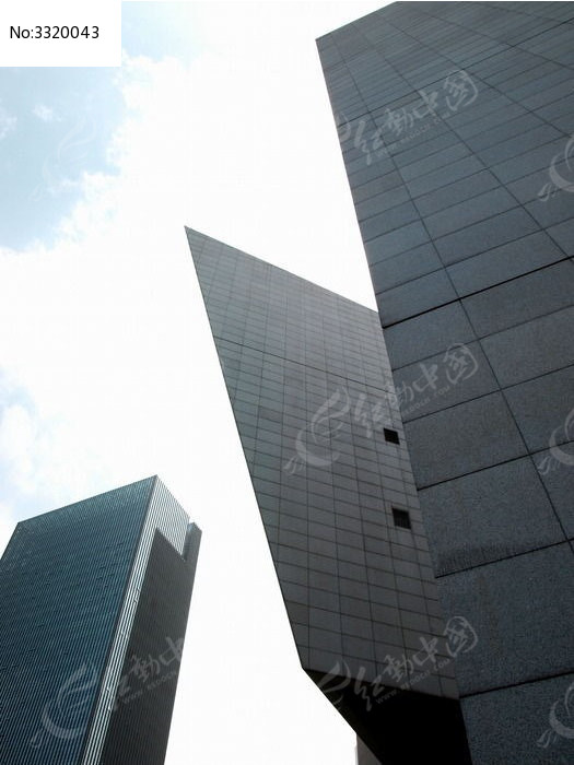 建筑外观高清图片下载_红动中国