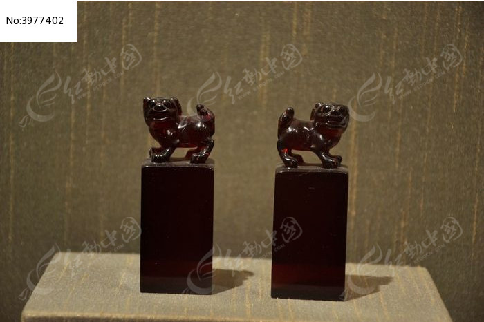 琥珀章清高清图片下载_红动中国