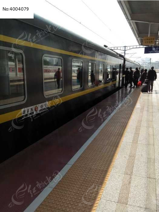 直达Z5高清图片下载_红动中国