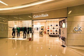 ck图片_ck设计素材_红动中国