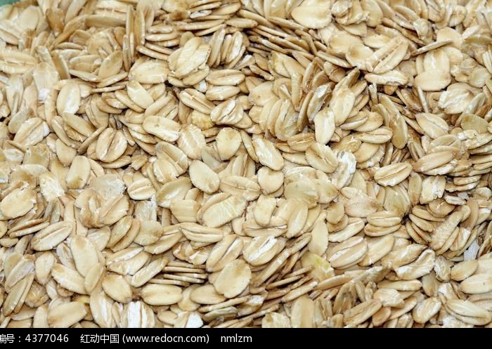 麦片高清图片下载_红动中国