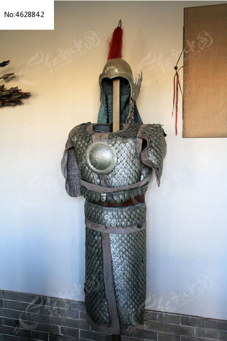 Cataphract VS Samurai | Page 2 | SpaceBattles Forums