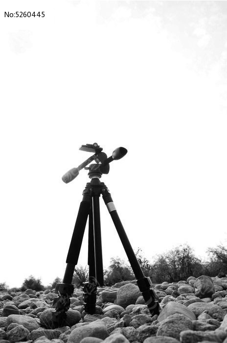 三脚架高清图片下载_红动中国